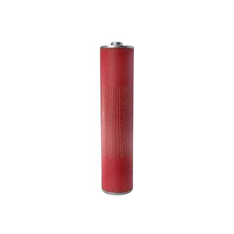 Industrial Lube Oil Filter Material Metal At Best Price In Mumbai
