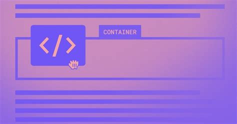 Powerful Webflow Integrations Webflow Blog