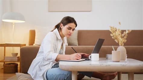 Spotting Relapse Warning Signs Proactive Prevention Tips