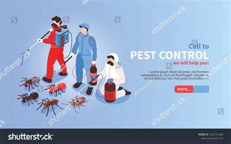 Pest Control Vectors 19 354 Images Photos Et Images Vectorielles De