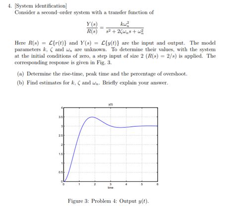 Solved Show Me The Steps To Solve System Chegg Com