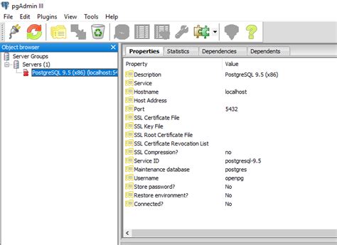 How To Backup Large Database Files In Odoo Odoofaqs