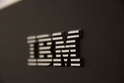 Ibm Introduces Ibm Consulting Advantage An Ai Services Platform Iot