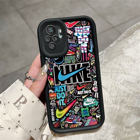 เคสสำหรับ Xiaomi Redmi Note 10 Redmi Note 10s Redmi Note 10 Pro Poco