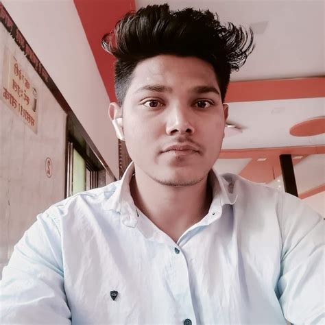 Prakash Patil Youtube