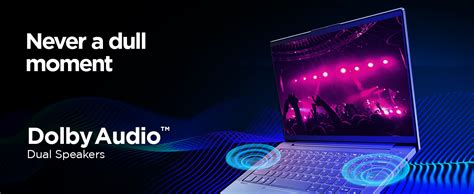 Lenovo Ideapad Slim Amd Ryzen U Cm Fhd Ips Laptop Gb Gb Ssd Win