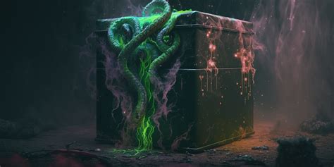 attackers repurposing existing python based malware for distribution on npm