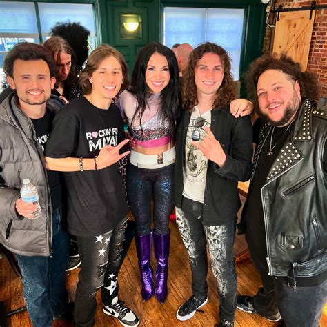 Looking Forward To Seeing My Friends Devon Marie Music Facebook