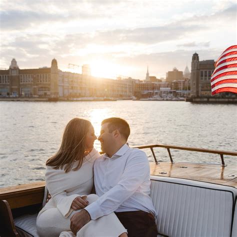 Anna Marie Seifert And Matthew Mainwarings Wedding Website