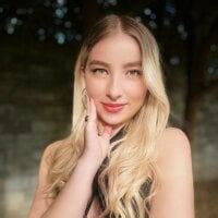 Annie Vega Cam Model Free Live Sex Show Chat Stripchat