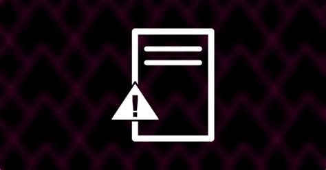 How To Enable Small Memory Dump Logs In Windows 11 And 10 Minidump Logs