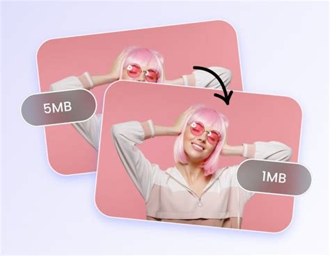 Images Over 1mb How To Optimize Shopify Image Sizes For A Super Fast
