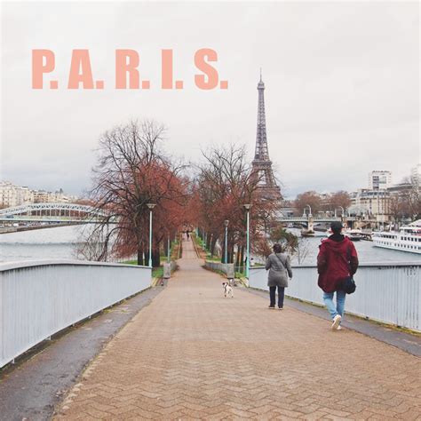 프랑스 파리 여행 팔레 루아얄 시뉴섬 산책길 비르아켐 다리 Daldal부부