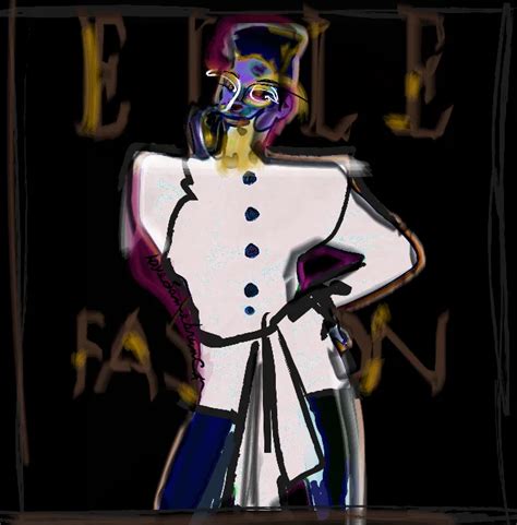 패션 일러스트 그래픽 일러스트 포트폴리오 크몽