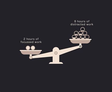 Fiverr Profile Example Fiverr Earn Money Earnings