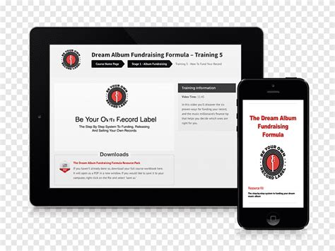 Representational State Transfer Application Programming Interface Web