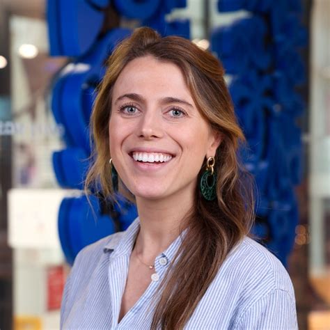 Christianne Van Eldonk T Hart Unilever Linkedin