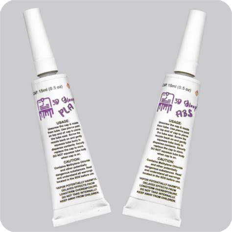 3d Gloop I Danmark Universets Bedste Produkt Til 3d Print