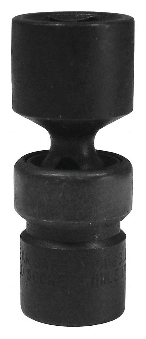 Sk Professional Tools In Drive Size In Socket Size Impact Socket Nl