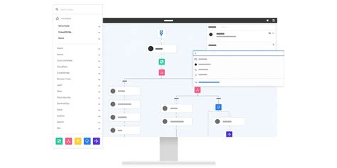How To Use No Code Automation To Enhance Digital Membership Programs