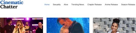 John Miller On Linkedin Is Walker Scobell Gay Shirtless Image Gone Viral On Internet