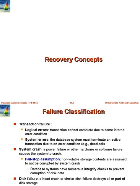 Shadow Paging And Aries Pdf Cybernetics Operating System Technology