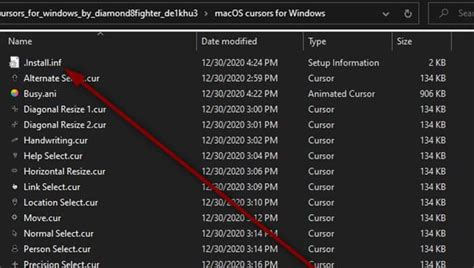 How To Make Your Windows Look Like MacOS