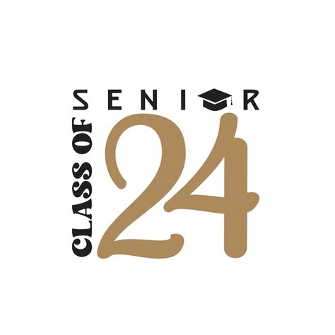 Class 24 Svg Vectors And Illustrations For Free Download Freepik