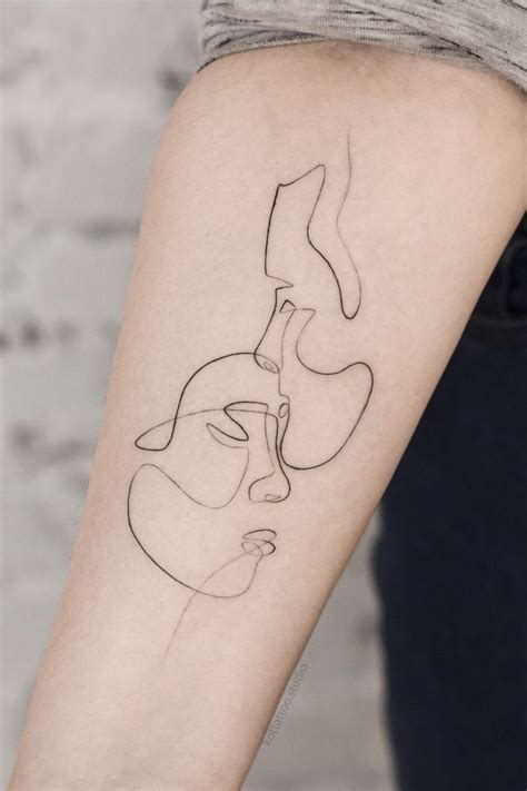 Тату на руке Тату для девушек Тату женские на руку 100 татуировок и эскизов на сайте Идеи