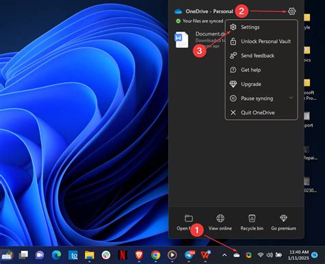How To Find And Remove Duplicate Files In Onedrive