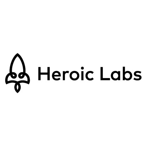 how heroic labs builds scalable backend gaming architecture for 200k