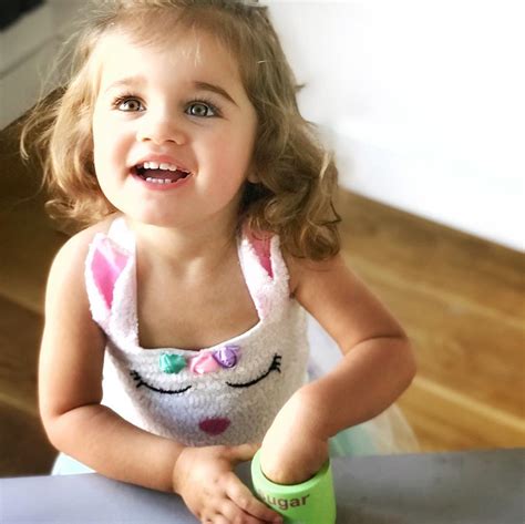 🌈 Leonie Loved Her Rainbow Bunny Fathergoodofficial Facebook