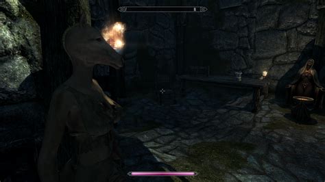 Hdt Smp For Sse Page 244 Skyrim Special Edition Loverslab