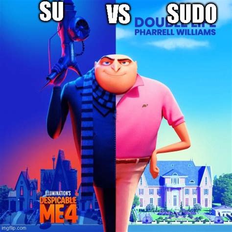 Aaron Valdes On Linkedin Softwareengineering Cpp C Java Linux Programming Coding