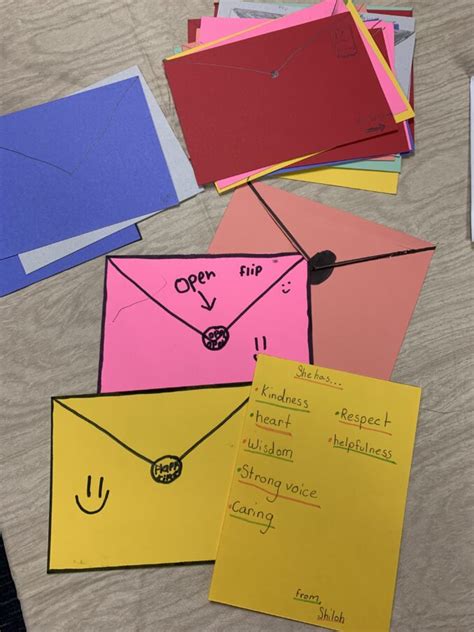Trail Mail Envelopes Iditarod