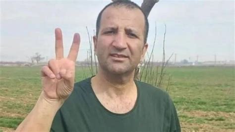 محمد نجفی، وکیل دادگستری به سه سال حبس در یک پرونده تازه محکوم شد