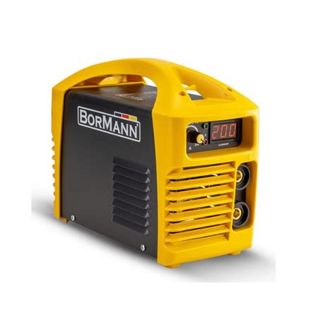 Kando Τεχνικό Πολυκατάστημα Κάντο απλά έξυπνα And οικονομικά