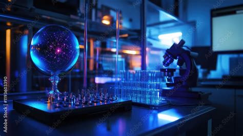 Quantum Ai Environment With Quantum Algorithms Enhancing Ai Model Training And Prediction