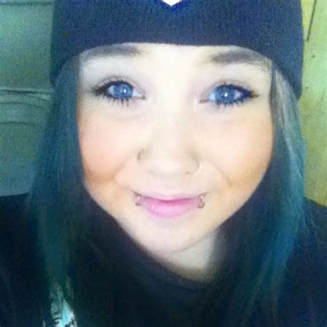 Richelle Howland Youtube
