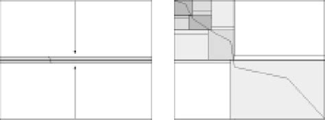 Figure 2 From A Fast Pruning Algorithm For Optimal Sequence Alignment Semantic Scholar