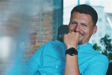 Emil Bednarczyk On Linkedin Nocode Lowcode Softwaredevelopment