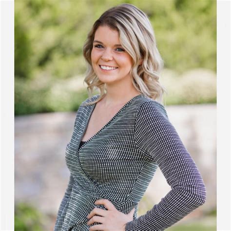 Alexia Hammar At Remax United Rockford Mi Rockford Mi