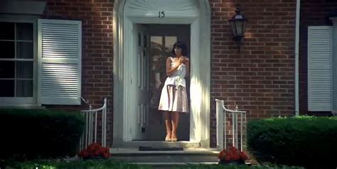 Forced Entry Dearmaster