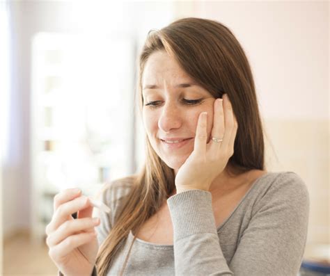 Thinking About Babies How To Save 48424 Healthy Eating And Living