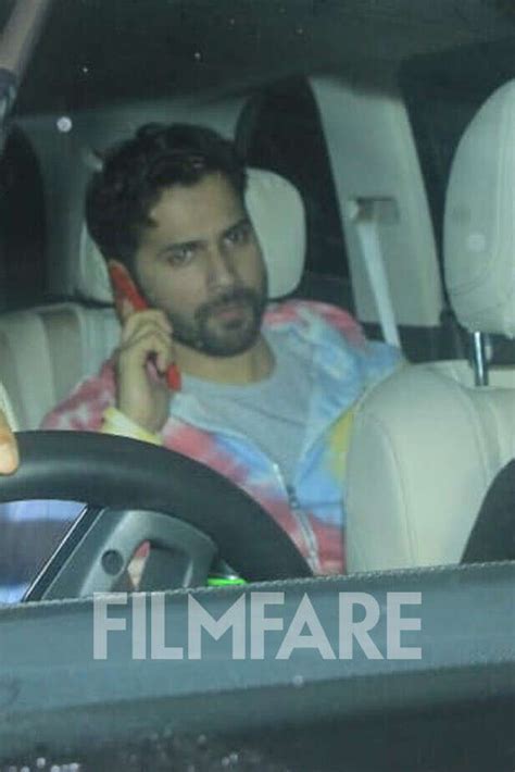 Tamannaah Bhatia Aditya Roy Kapur And Others Attend Rocky Aur Rani Kii