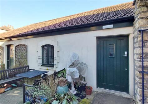 Walcot St Bath Ba1 5bd Loopnet