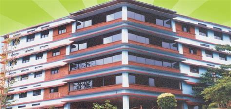 Shree Rayeshwar Institute Of Engineering And Information Technology