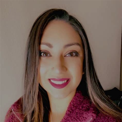 Autism Behavior Services Inc On Linkedin Socialmedia Share