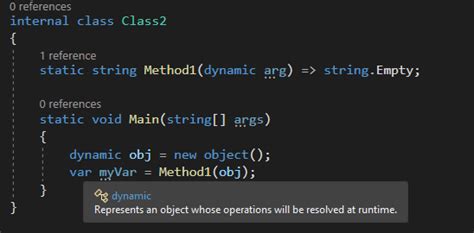 Incorrect Var Type Deduction · Issue 64747 · Dotnetroslyn · Github