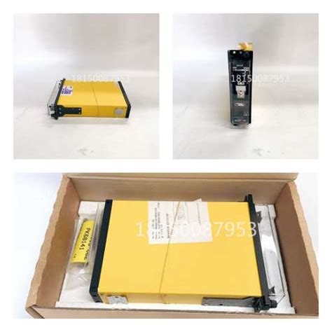 C 663 Stepper Motor Controller Mercury Step 深圳长欣自动化设备有限公司